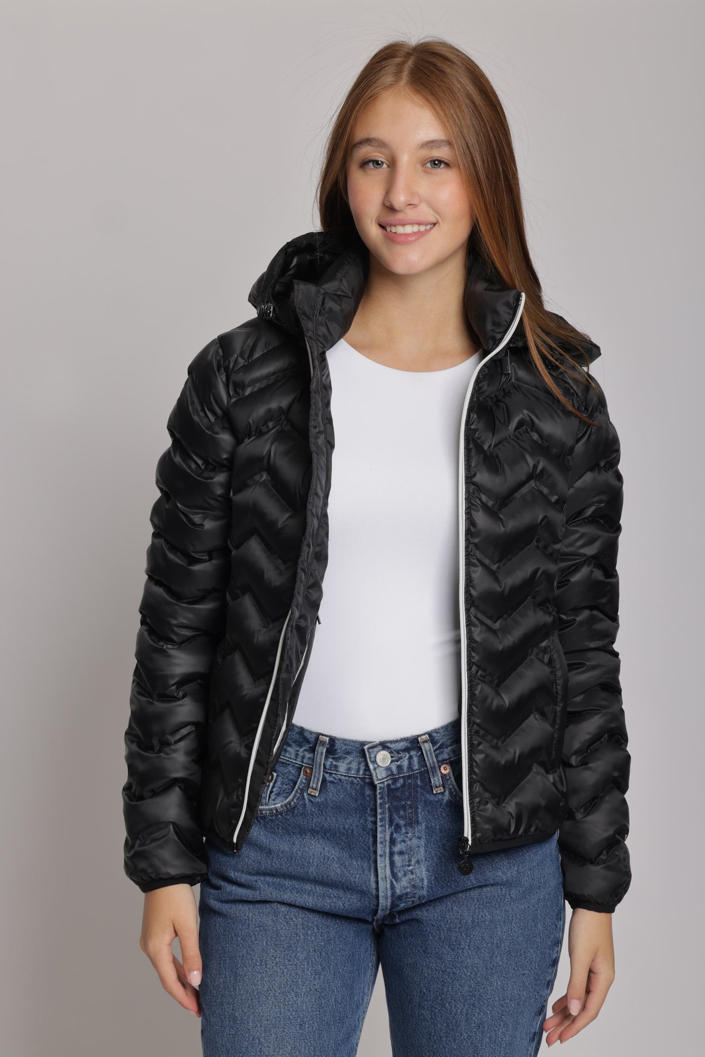 Maison Tellier: Concept store mode & lifestyle en ligne