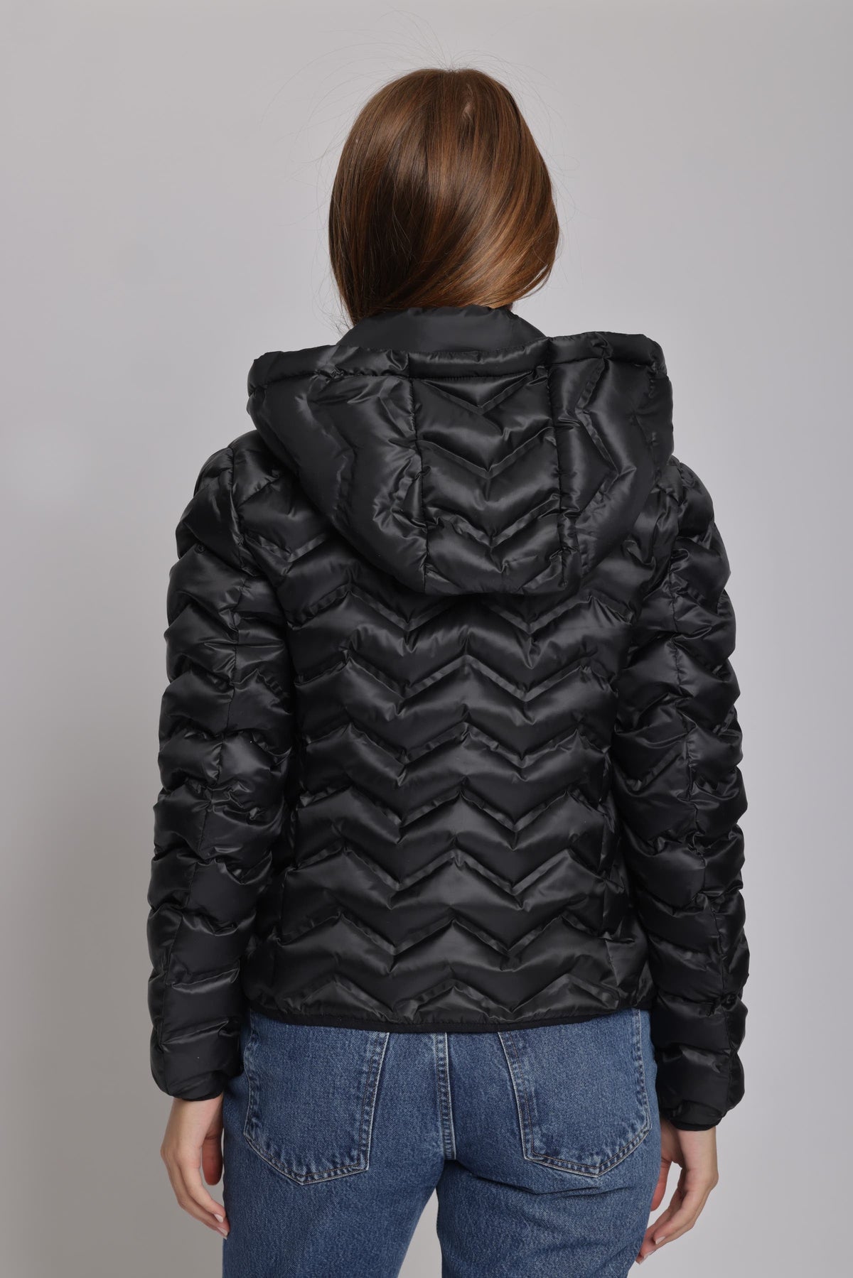 Maison Tellier: Concept store mode & lifestyle en ligne